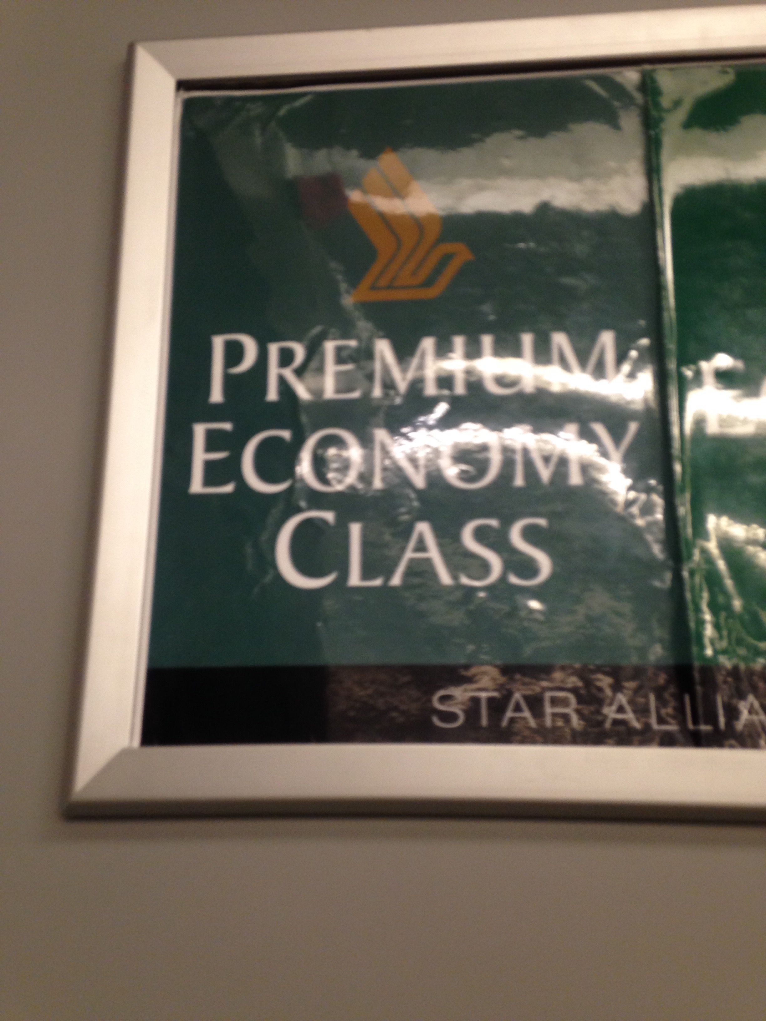 Flight Review: SQ221 – SIN – SYD – hotelsandairlines